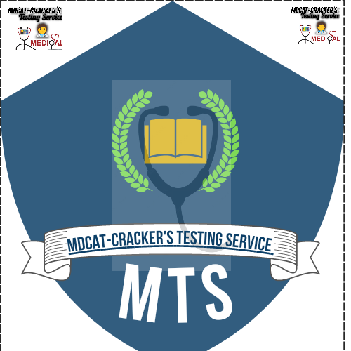𝗚𝗘𝗡𝗘𝗥𝗔𝗟 𝗧𝗘𝗦𝗧 03 (𝗚𝗧-03) 𝐁𝐲 𝐌𝐃𝐂𝐀𝐓-𝐂𝐑𝐀𝐂𝐊𝐄𝐑'𝐒 𝐓𝐄𝐒𝐓𝐈𝐍𝐆 𝐒𝐄𝐑𝐕𝐈𝐂𝐄 (𝐌𝐓𝐒)